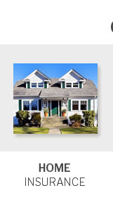 Car Insurance Shopping Tool 🟨 Nov 2025