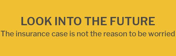 Car Insurance Shopping Tool 🟨 Nov 2025