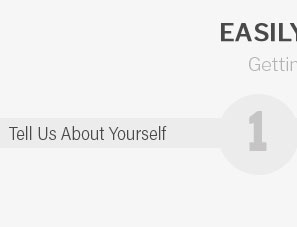 Car Insurance Shopping Tool 🟨 Nov 2025